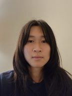 Ph.D. Students | UW Department of Electrical & Computer Engineering