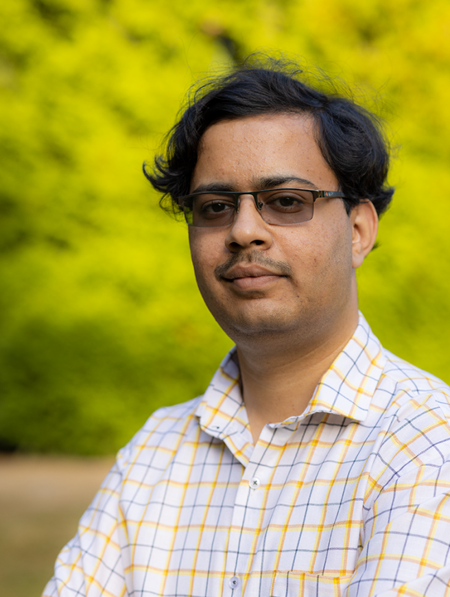 Rethinking Low-Power Wide-Area Networks on Earth and Space | UW ...