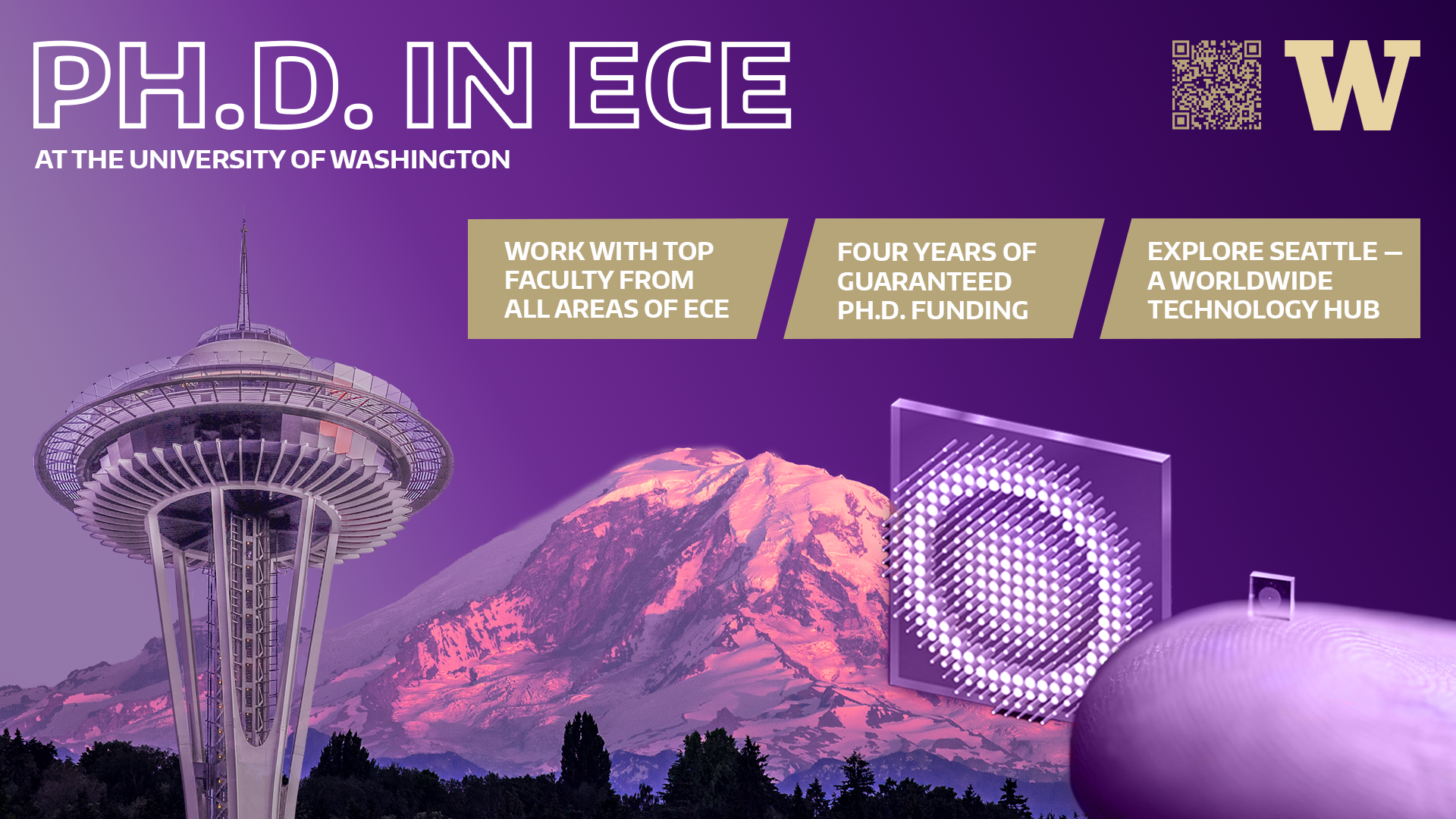 Ph.D. in electrical and computer engineering at UW ECE | UW Department of Electrical & Computer ...