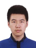 Ph.D. Students | UW Department of Electrical & Computer Engineering