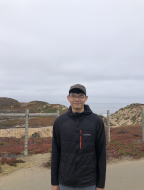 Ph.D. Students | UW Department of Electrical & Computer Engineering