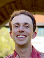 Ph.D. Students | UW Department of Electrical & Computer Engineering