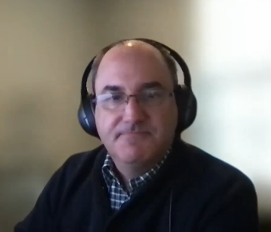 Research Colloquium Lecture Series | UW Department of Electrical ...