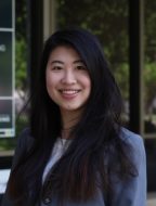 Ph.D. Students | UW Department of Electrical & Computer Engineering