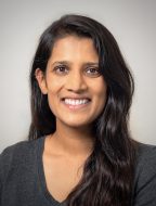 Ph.D. Students | UW Department of Electrical & Computer Engineering