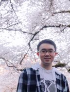 Ph.D. Students | UW Department of Electrical & Computer Engineering