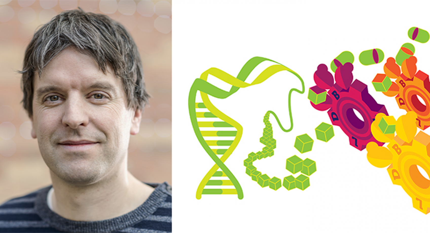 UW Department of Electrical & Computer Engineering