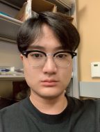 Ph.D. Students | UW Department of Electrical & Computer Engineering