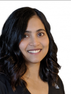 Ph.D. Students | UW Department of Electrical & Computer Engineering