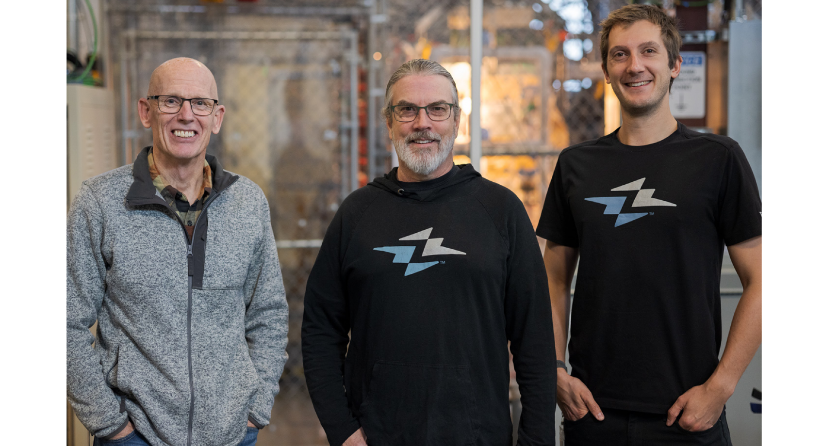 UW Department of Electrical & Computer Engineering