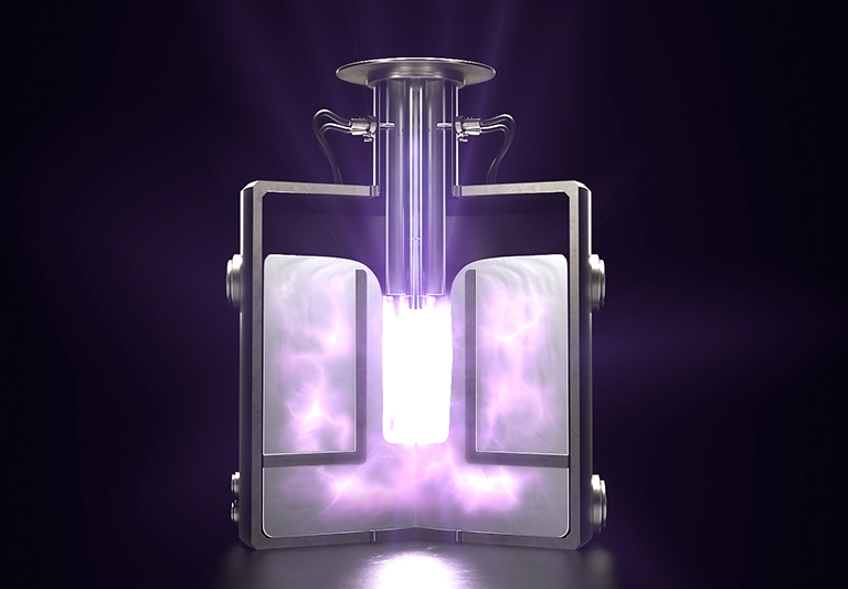 Originating from UW research, Zap Energy is on its way to making ...