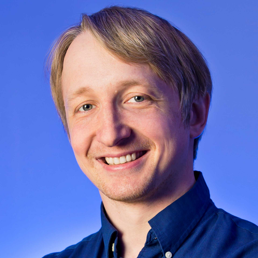 Quantum Sensor Networks | UW Department of Electrical & Computer Engineering