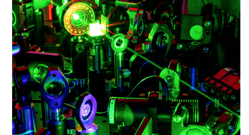 UW Department of Electrical & Computer Engineering