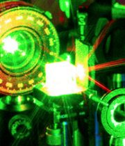 UW Department of Electrical & Computer Engineering