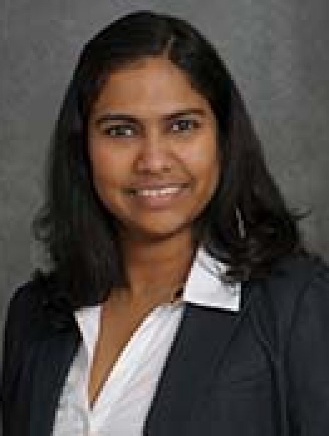 Systems research for user-facing problems | UW Department of Electrical ...