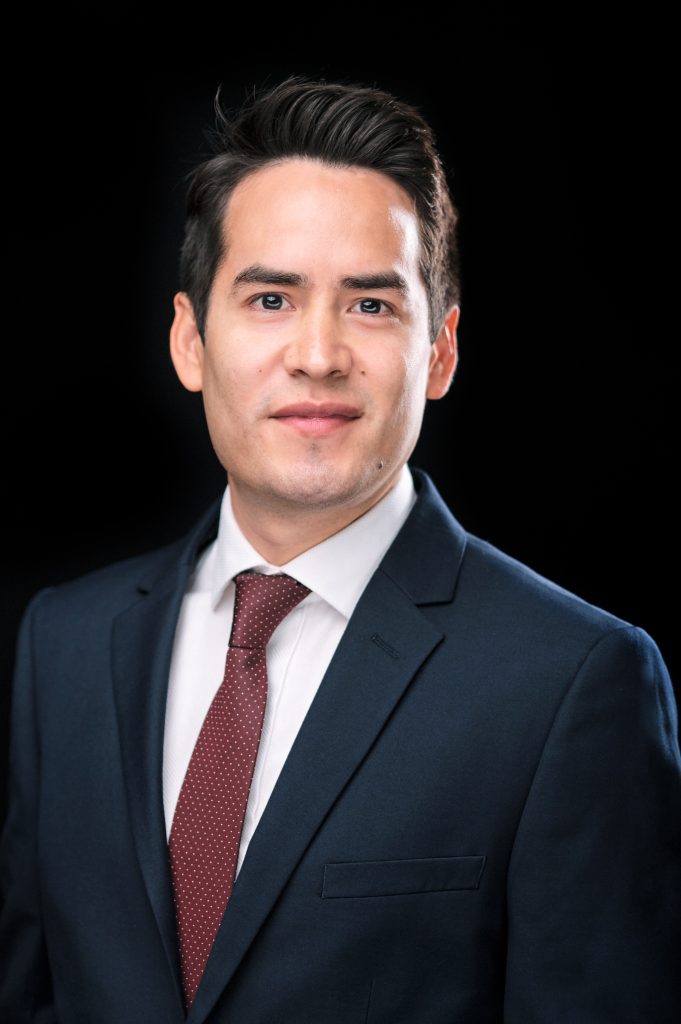 Colloquium 2022-2023 | UW Department of Electrical & Computer Engineering