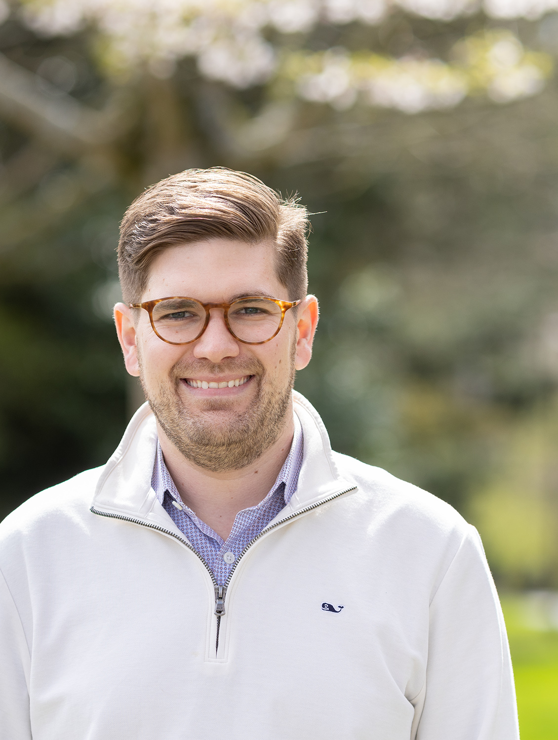 Staff | Person Tags | UW Department of Electrical & Computer Engineering