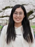 Ph.D. Students | UW Department of Electrical & Computer Engineering