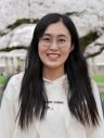 Ph.D. Students | UW Department of Electrical & Computer Engineering