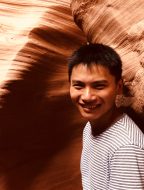 Ph.D. Students | UW Department of Electrical & Computer Engineering