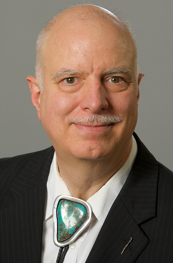 UW ECE alumnus Donald Wunsch to receive IEEE Pioneer Award | UW ...