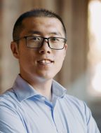 Faculty | UW Department of Electrical & Computer Engineering