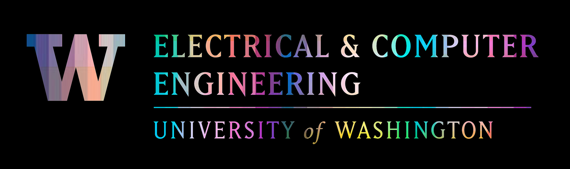 Community Engagement | UW Department of Electrical & Computer Engineering