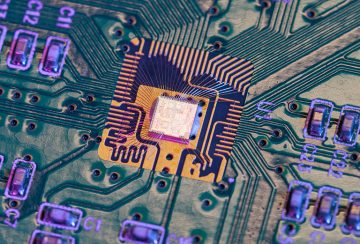 CHIPS at UW ECE | UW Department of Electrical & Computer Engineering