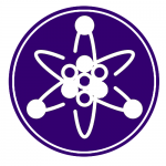 BSECE Pathways | UW Department of Electrical & Computer Engineering