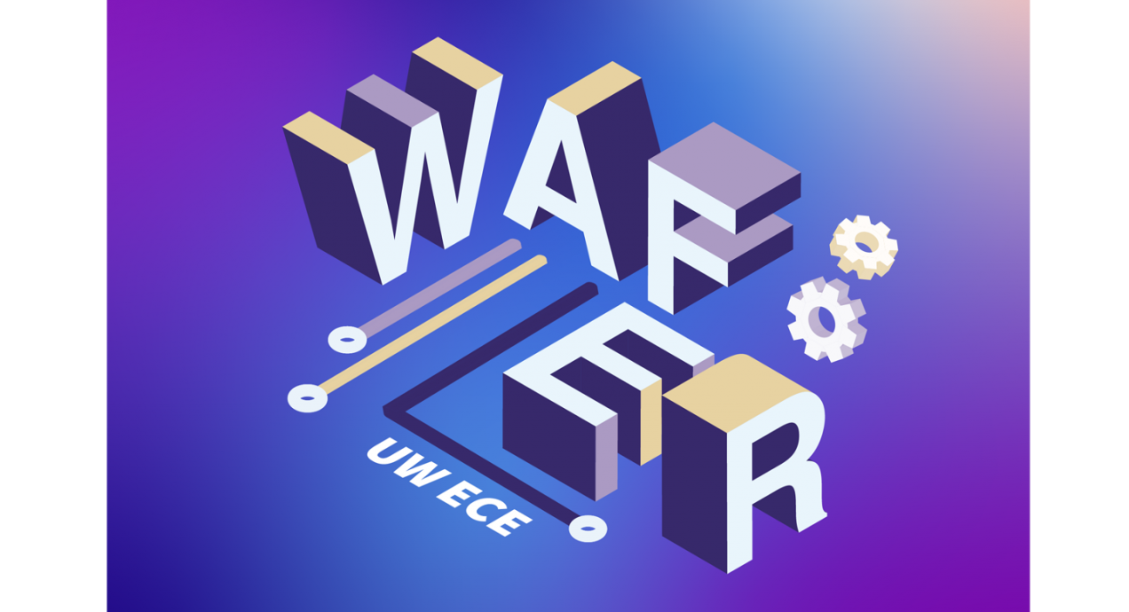 Research | UW Department of Electrical & Computer Engineering