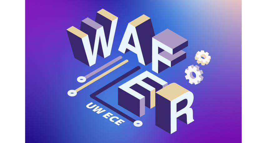 Research | UW Department of Electrical & Computer Engineering