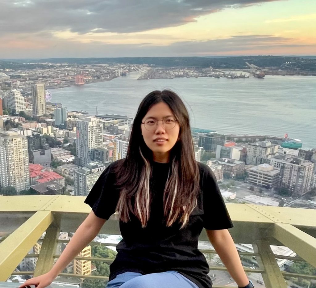 PhD students | Person Tags | UW Department of Electrical & Computer ...