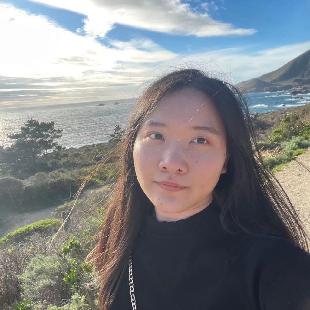 PhD students | Person Tags | UW Department of Electrical & Computer ...