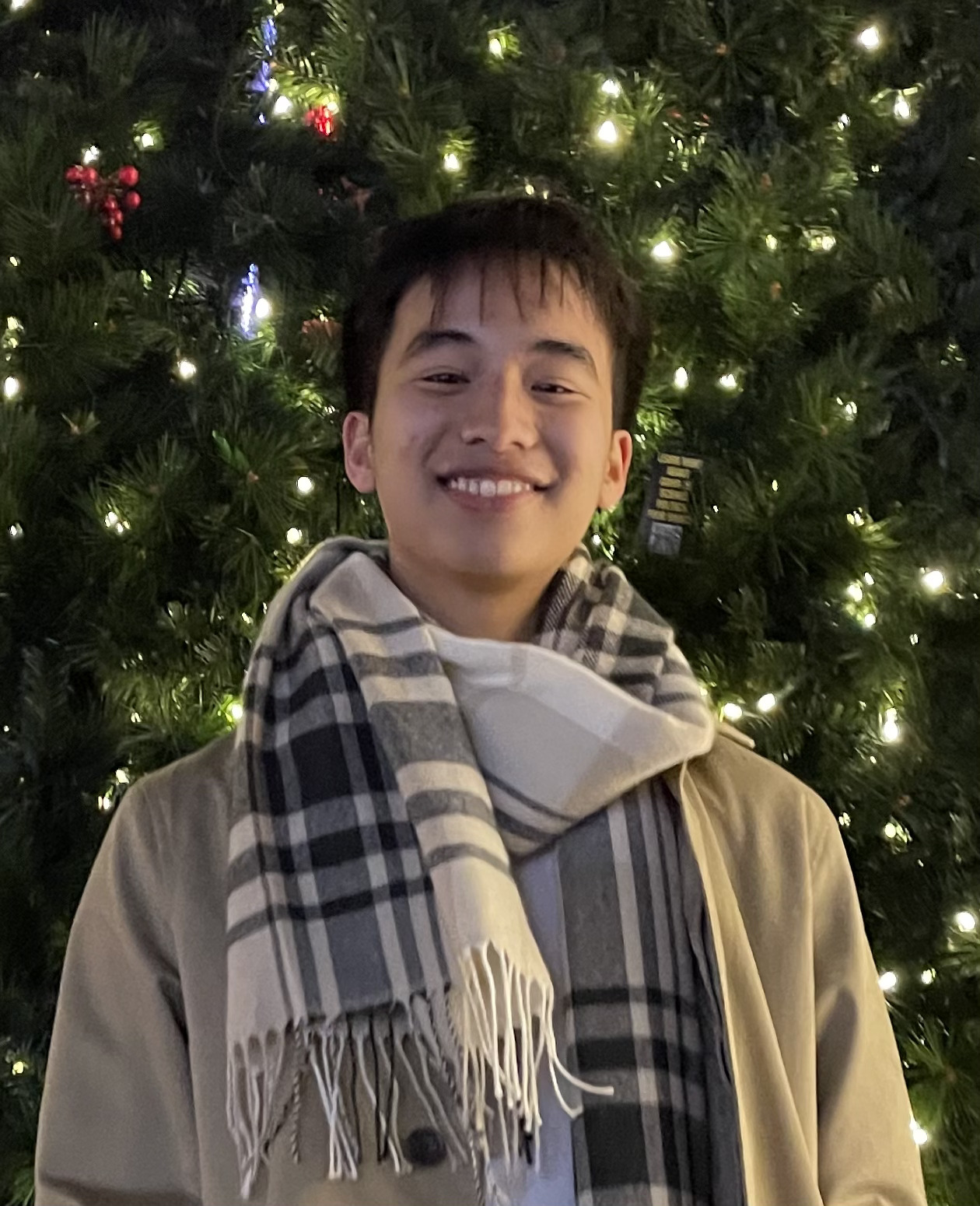 ECE Tutoring | UW Department of Electrical & Computer Engineering