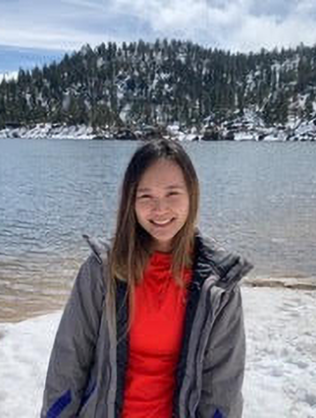 Learning and Control for Large-scale Sustainable Energy Systems | UW ...