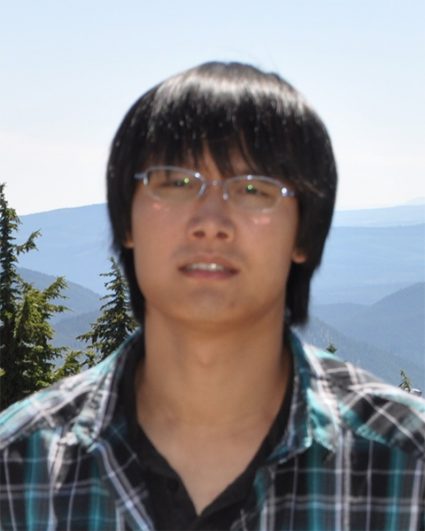 A new kind of chip for wireless communication | UW Department of ...