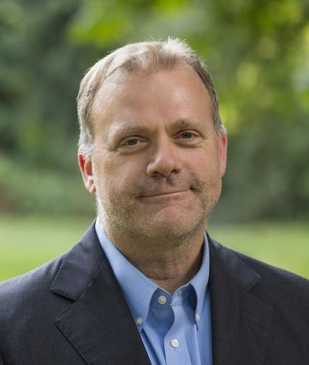 A new kind of chip for wireless communication | UW Department of ...