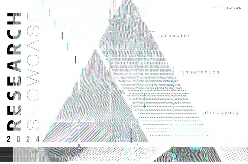Research Showcase | UW Department of Electrical & Computer Engineering