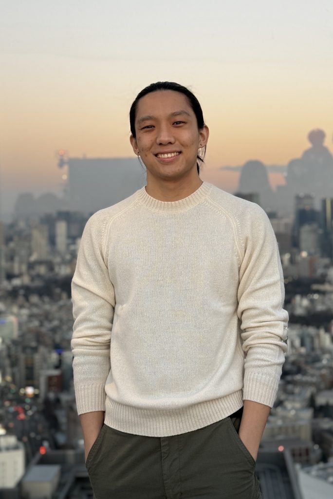 ECE Tutoring | UW Department of Electrical & Computer Engineering