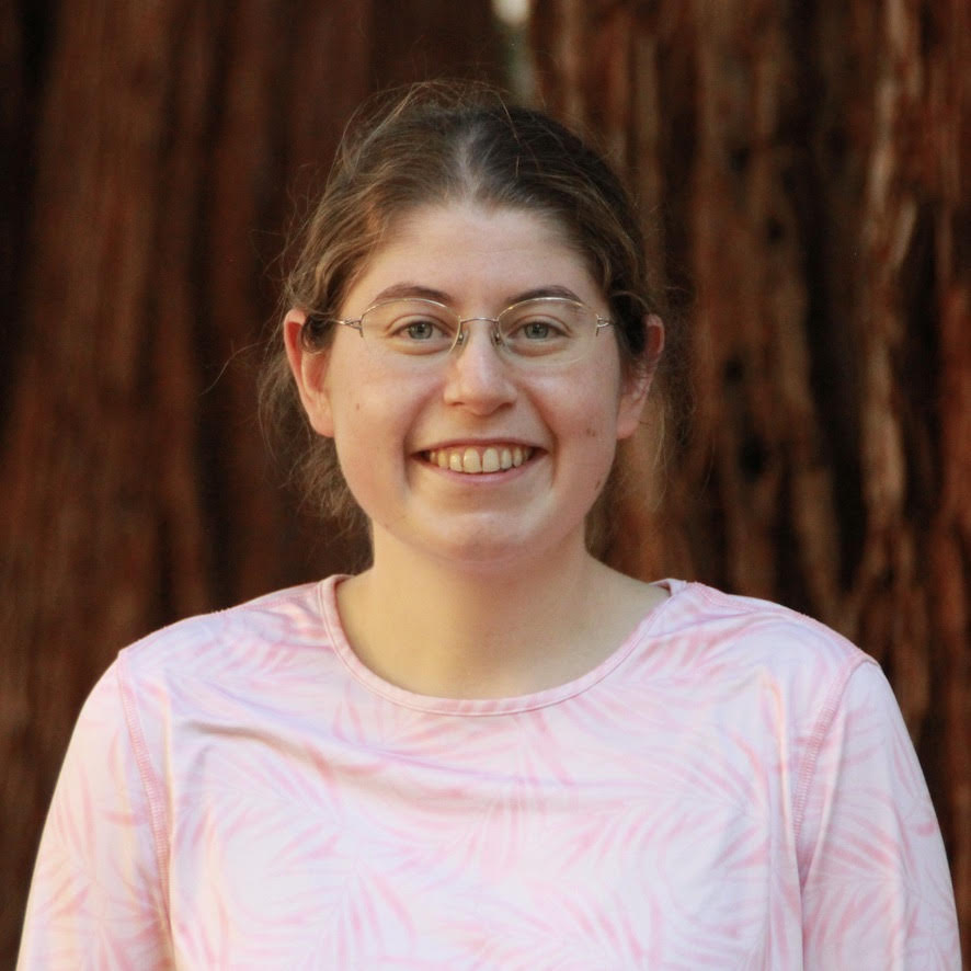 White-Box Computational Imaging: Measurements to Images to Insights ...