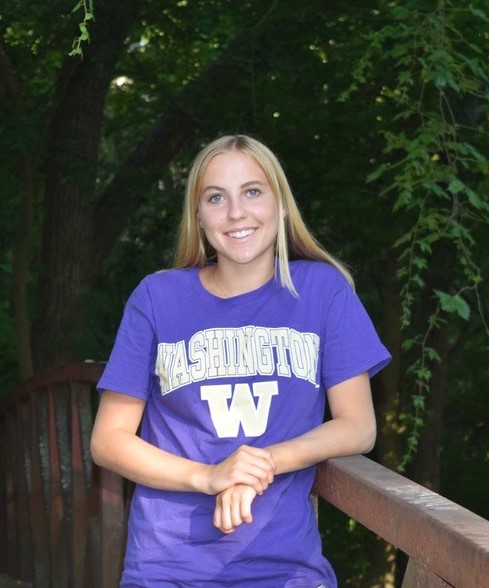 ECE Tutoring | UW Department of Electrical & Computer Engineering