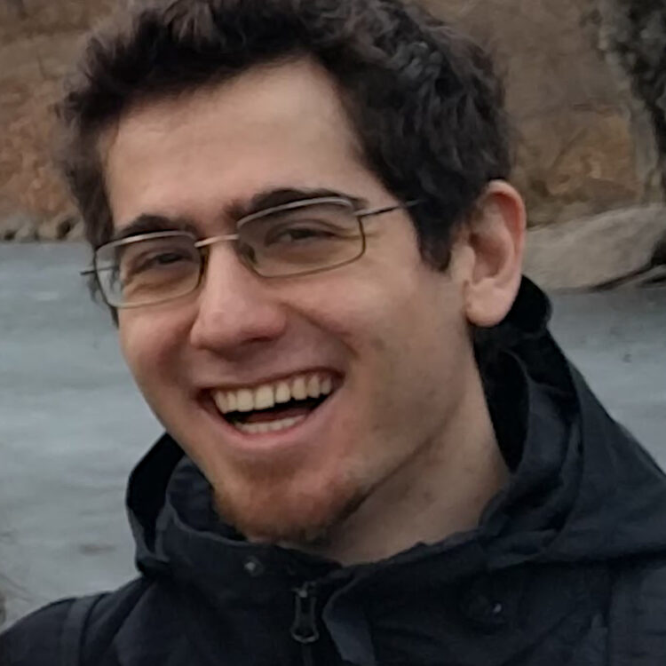 A superlinearly convergent first-order method for nonsmooth ...