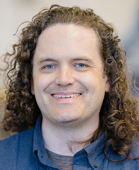 Walking, running, and jumping — a new approach to these surprising ...