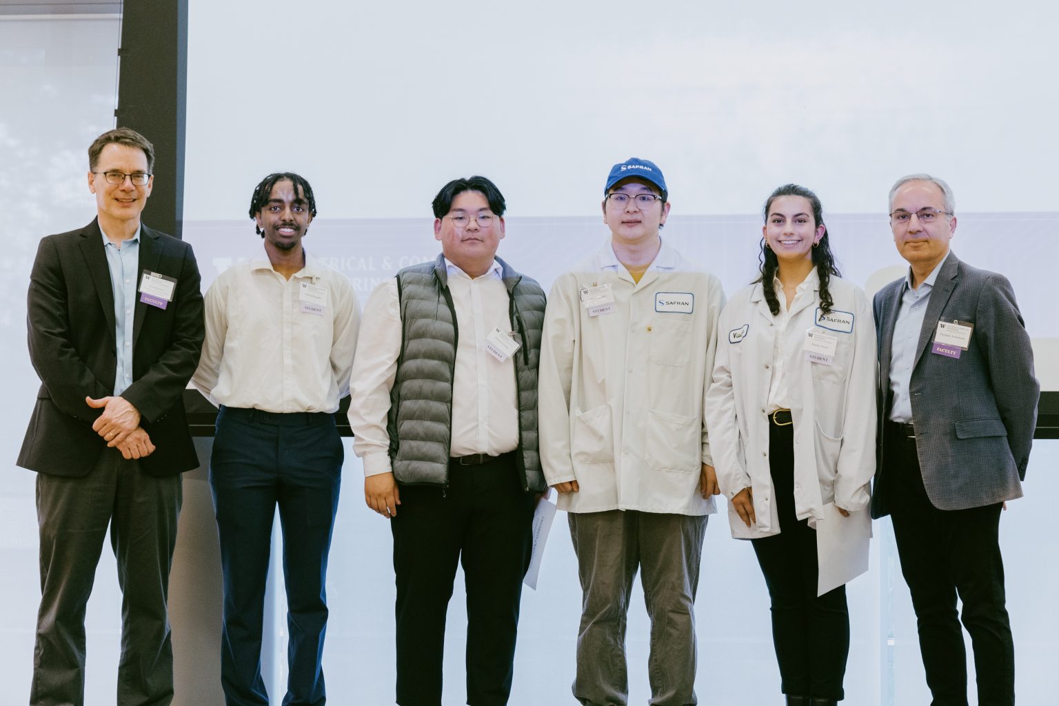 About ENGINE | UW Department of Electrical & Computer Engineering