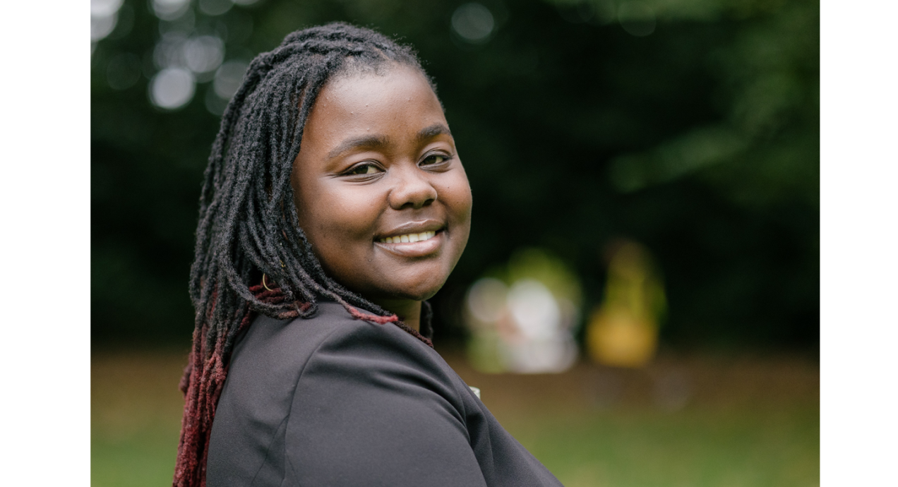 Academics | UW Department of Electrical & Computer Engineering