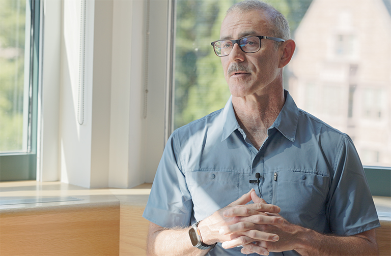 Uw Ece Certificate Program In Gpu Accelerated Computing And Visualization To Be Offered This Fall