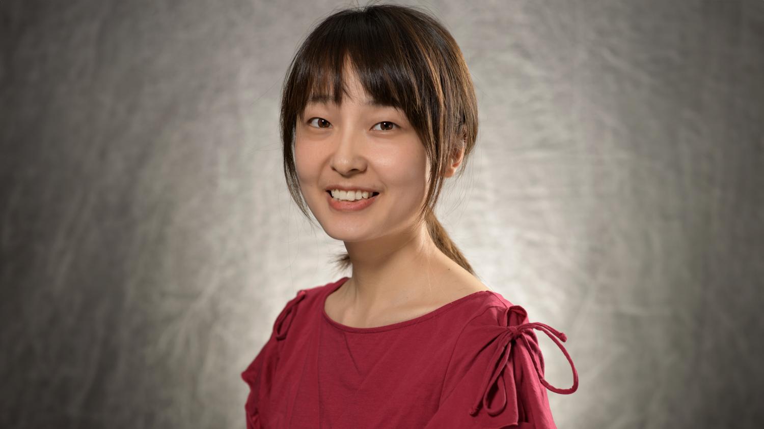 Research Colloquium Lecture Series | UW Department of Electrical ...