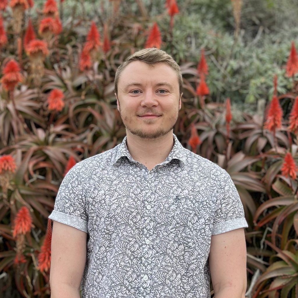 Advising | UW Department of Electrical & Computer Engineering