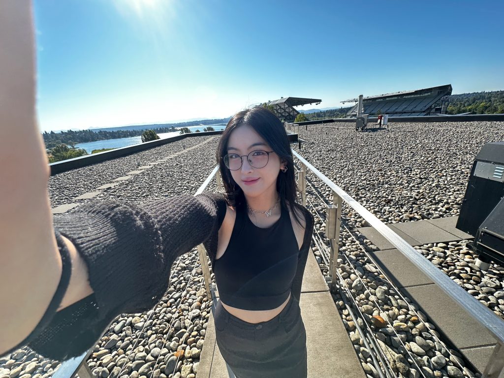 ECE Tutoring | UW Department of Electrical & Computer Engineering