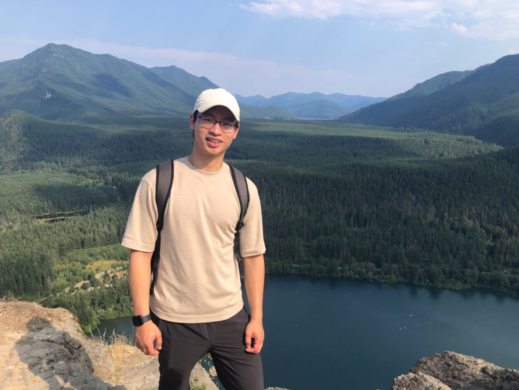 ECE Tutoring | UW Department of Electrical & Computer Engineering